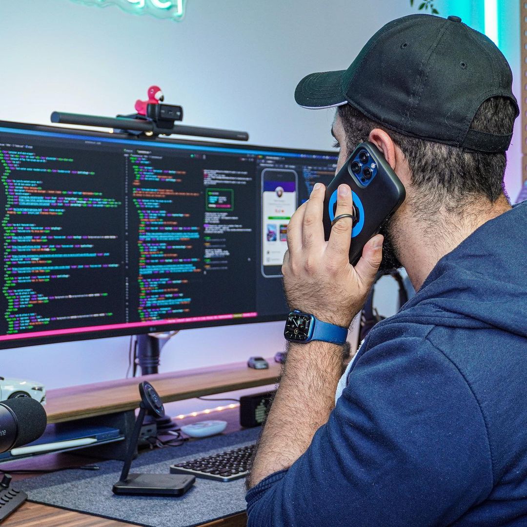 Romance Scam Recovery - Strongwidget